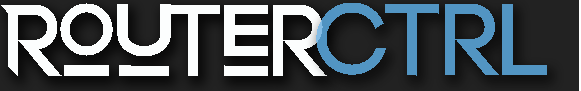 NFC Tags in Security Operations: How Real-Time Verification Strengthens ...