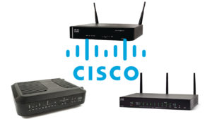 How to Reset Cisco Router? - RouterCtrl