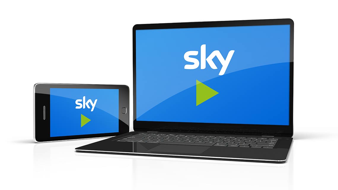 My Sky Internet is Not Working (Causes and Solutions) - RouterCtrl