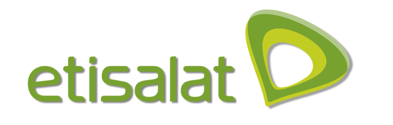 How To Change Etisalat Wi Fi Password RouterCtrl how-to-change-etisalat-wi-fi-password-routerctrl