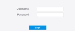 Askey Router Login: How To Access The Router Settings - RouterCtrl