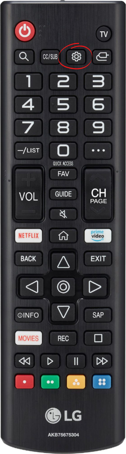 How To Turn On Wi Fi On LG Smart TV RouterCtrl how-to-turn-on-wi-fi-on-lg-smart-tv-routerctrl