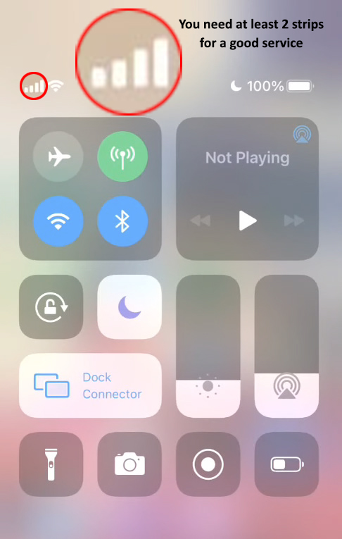 How To Set Up Personal Hotspot On Verizon A Step by Step Guide RouterCtrl