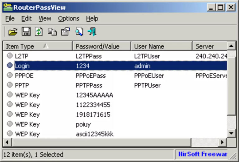 How To Find Router Username Password Without Resetting Recovering Router Password Without how-to-find-router-username-password-without-resetting-recovering-router-password-without