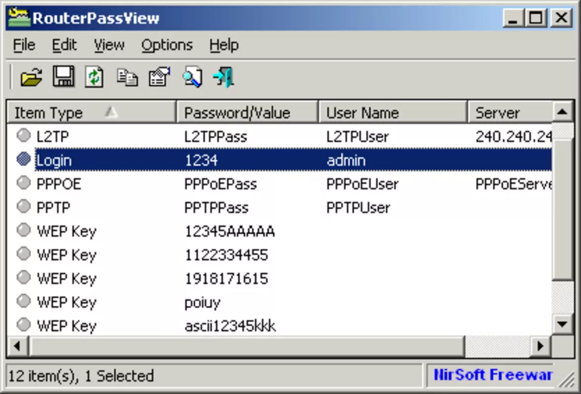 How To Find Router Username Password Without Resetting Recovering how-to-find-router-username-password-without-resetting-recovering