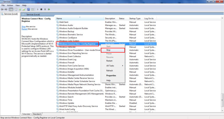 Ralink Technology Corp On My Network (What Is This Unknown Device on My ...
