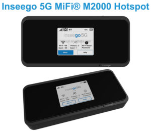 What Is a MiFi Device? (Everything You Need to Know About MiFi and MiFi ...
