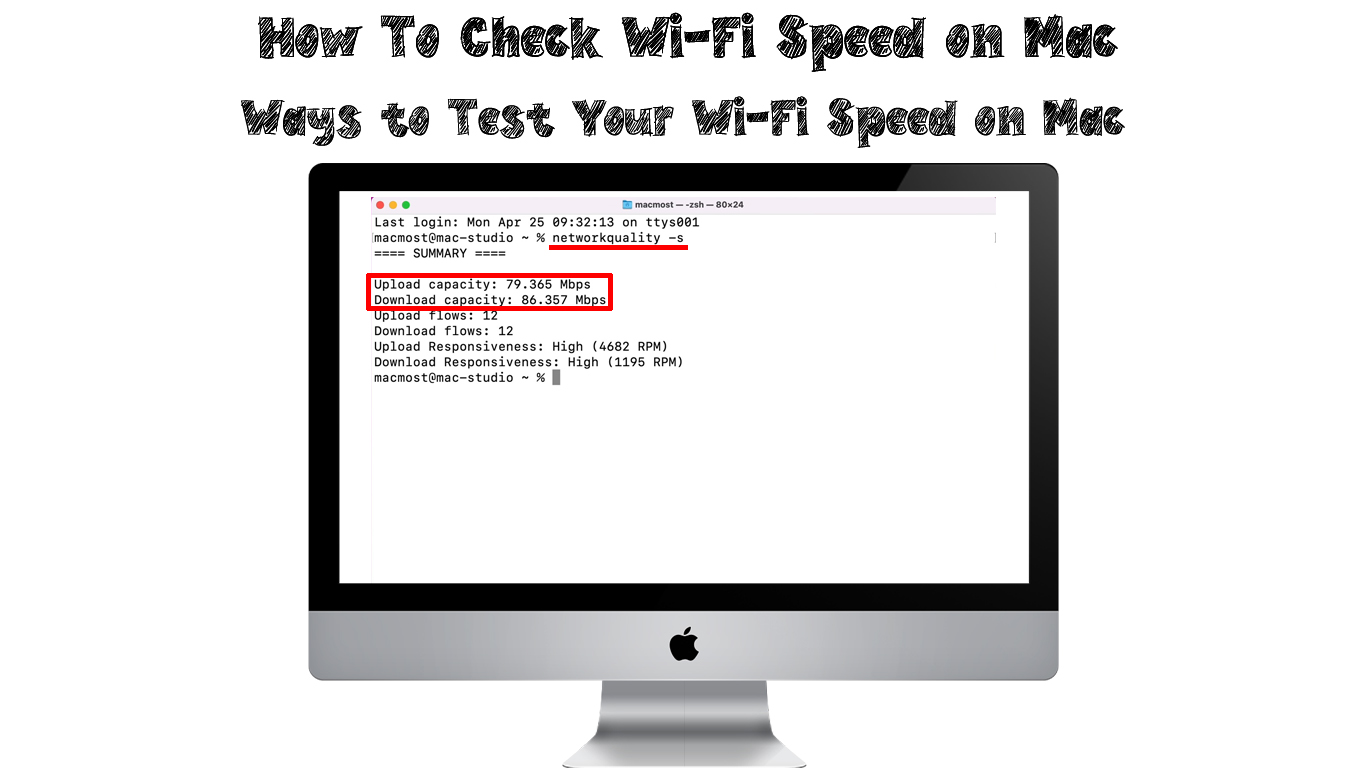 How To Check Wi Fi Speed On Mac Ways To Test Your Wi Fi Speed On Mac RouterCtrl how-to-check-wi-fi-speed-on-mac-ways-to-test-your-wi-fi-speed-on-mac-routerctrl